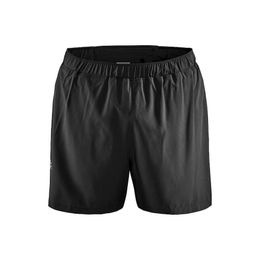 Craft ADV Essence 5 Inch Stretch Shorts Herren