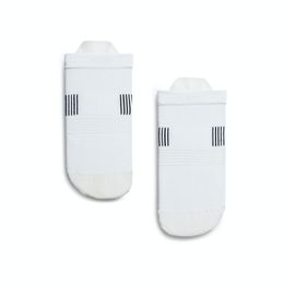 On Ultralight Sock Low Herren