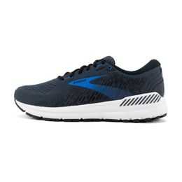 Brooks Addiction GTS 15 (Narrow) Herren