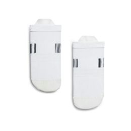 On Ultralight Sock Low Damen
