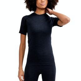 Craft Core Dry Active Comfort T-shirt Damen