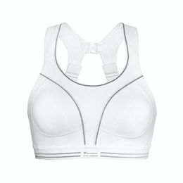 Shock Absorber Ultimate Run Bra Damen