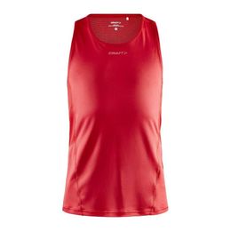 Craft Essence Singlet Herren