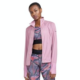 Craft ADV Essence Wind Jacket Damen