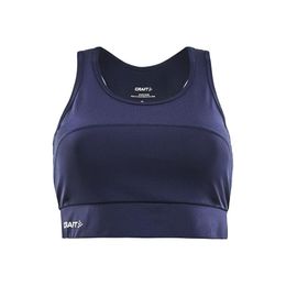 Craft Rush Top Damen