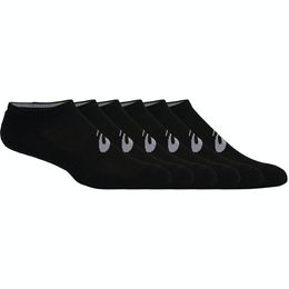 asics Ankle Socks 6-Pack Unisex
