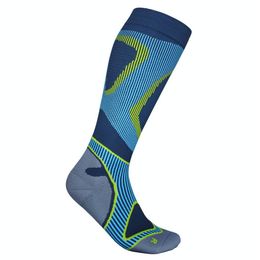 Bauerfeind Run Performance Compression Socks Herren