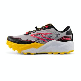 Brooks Caldera 7 Damen