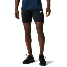 asics Core Short Tight Herren
