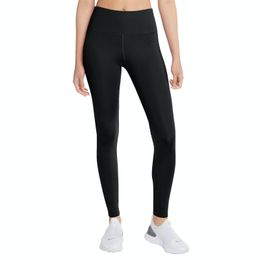 Nike Epic Fast Tight Damen