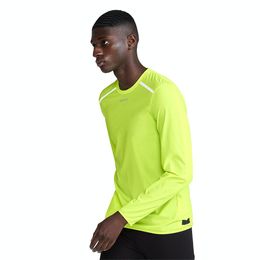 Craft Pro Hypervent Wind Shirt Herren