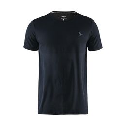 Craft Fuseknit Light T-shirt Herren