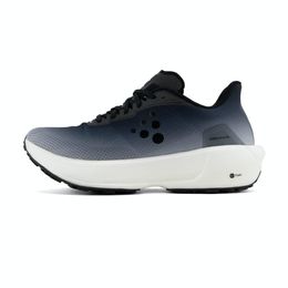 Craft Nordlite Ultra Herren