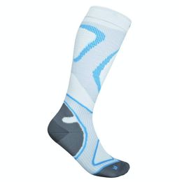 Bauerfeind Run Performance Compression Socks Herren