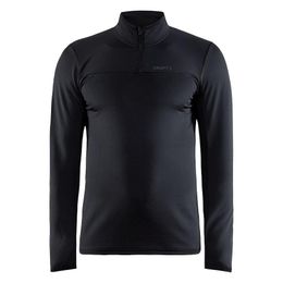 Craft Core Gain Midlayer Herren