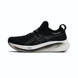 asics Gel Nimbus 26 (Extra Wide) Herren