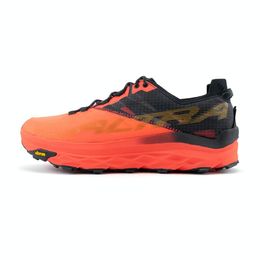 Altra Mont Blanc Herren