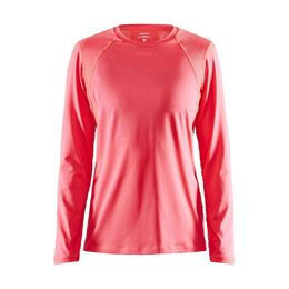 Craft ADV Essence Shirt Damen