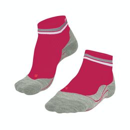 Falke RU4 Endurance Reflect Short Socks Damen