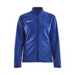 Craft Rush Wind Jacket Damen