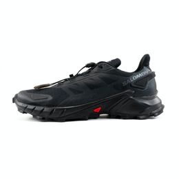 Salomon Supercross 4 Damen
