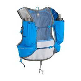 Ultimate Direction Ultra Vest Herren