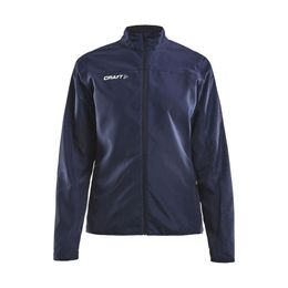 Craft Rush Wind Jacket Damen