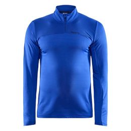 Craft Core Gain Midlayer Herren