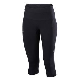 Falke Light Capri