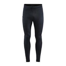 Craft ADV Essence Intense Tights Herren