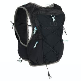 Ultimate Direction Ultra Vest Damen
