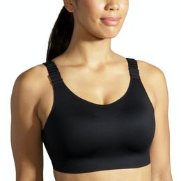 Brooks Dare Scoopback Run Bra 2.0 Damen