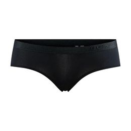 Craft Core Dry Hipster Damen