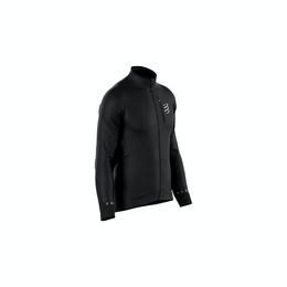 Compressport Hurricane Windproof Jacket Herren