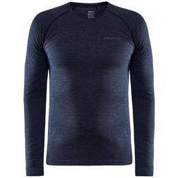 Craft Core Dry Active Comfort Shirt Herren