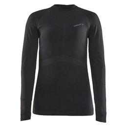 Craft Active Intensity CN Shirt Damen