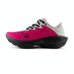 Craft CTM Ultra Carbon Damen