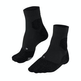 Falke RU Trail Grip Socks Herren