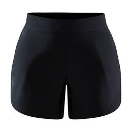 Craft ADV Essence 5 Inch Stretch Shorts Damen