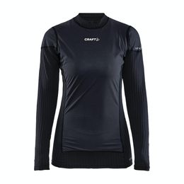 Craft Active Extreme X Wind Shirt Damen