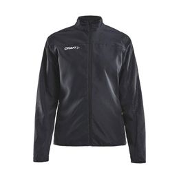 Craft Rush Wind Jacket Damen