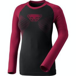 Dynafit Speed Dryarn Shirt Damen