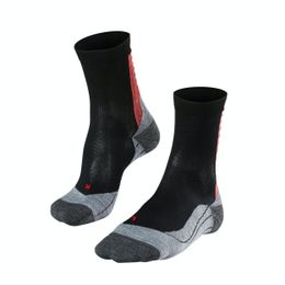 Falke Achilles Socks