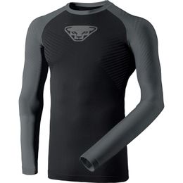 Dynafit Speed Dryarn Shirt Herren