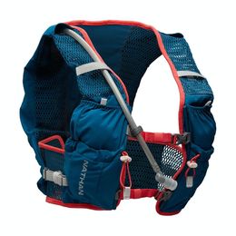 Nathan Vapor Airess 2 Lite 4L Damen