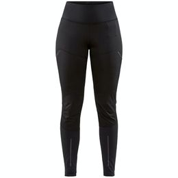 Craft ADV Essence Wind Tight Damen