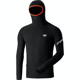 Dynafit Alpine Shirt Herren