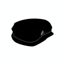 Adidas Neckwarmer C.R. 285