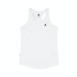 Saysky Clean Combat Singlet Damen