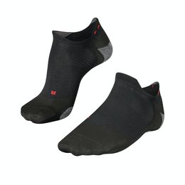 Falke RU5 Invisible Socks